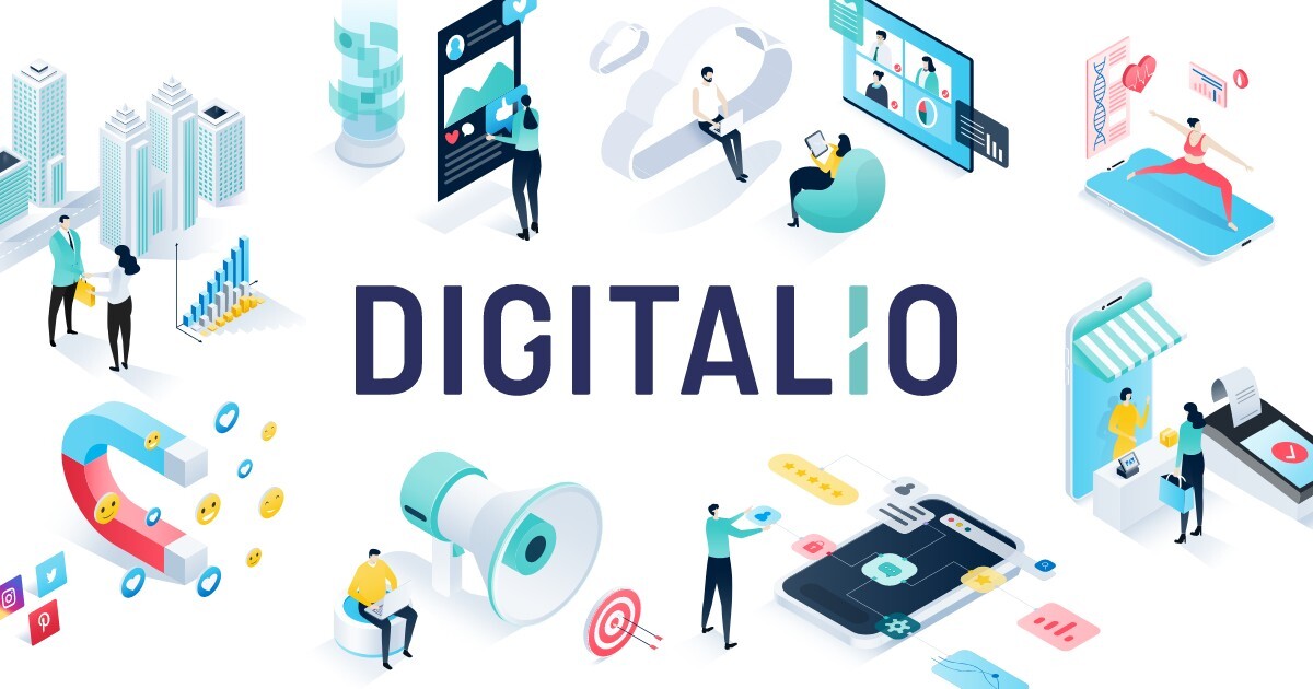 ポイント交換サイト「PeX」、「PeXポイント」から「PayPayマネーライト」に交換で5％ポイント増量キャンペーンを開始 | 株式会社DIGITALIO